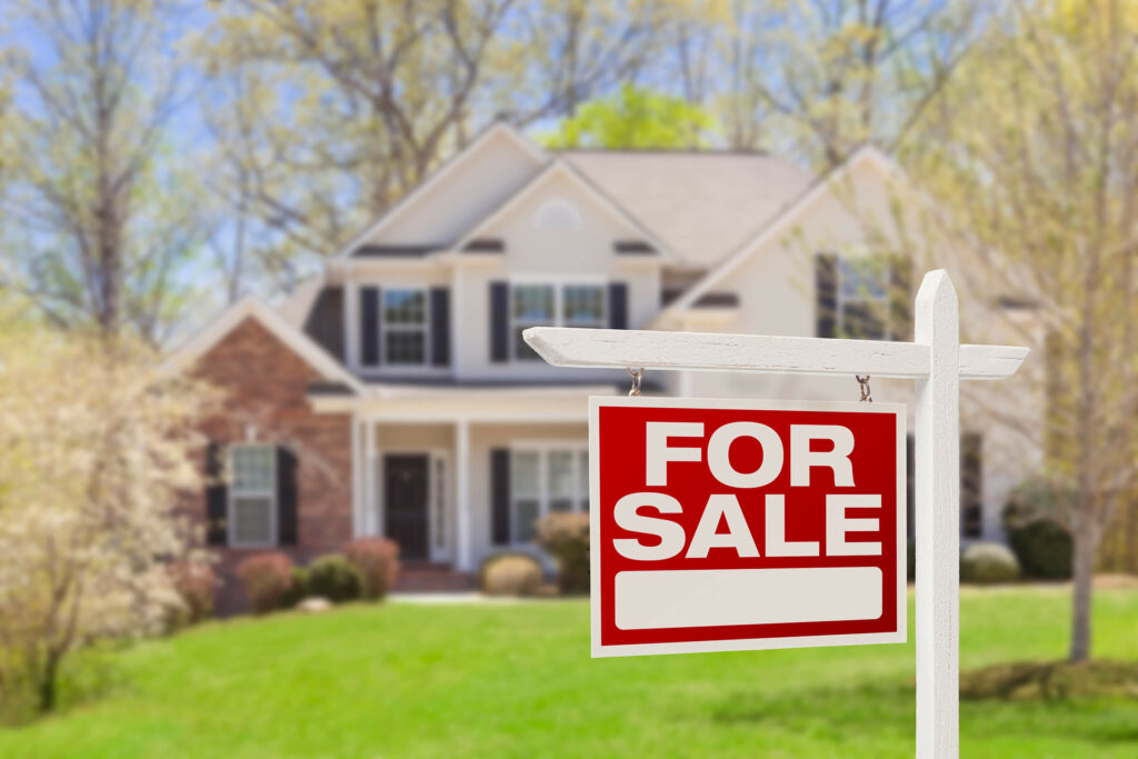 Apa Itu Listing Properti? Pengertian, Fungsi, dan Cara Membuatnya ...