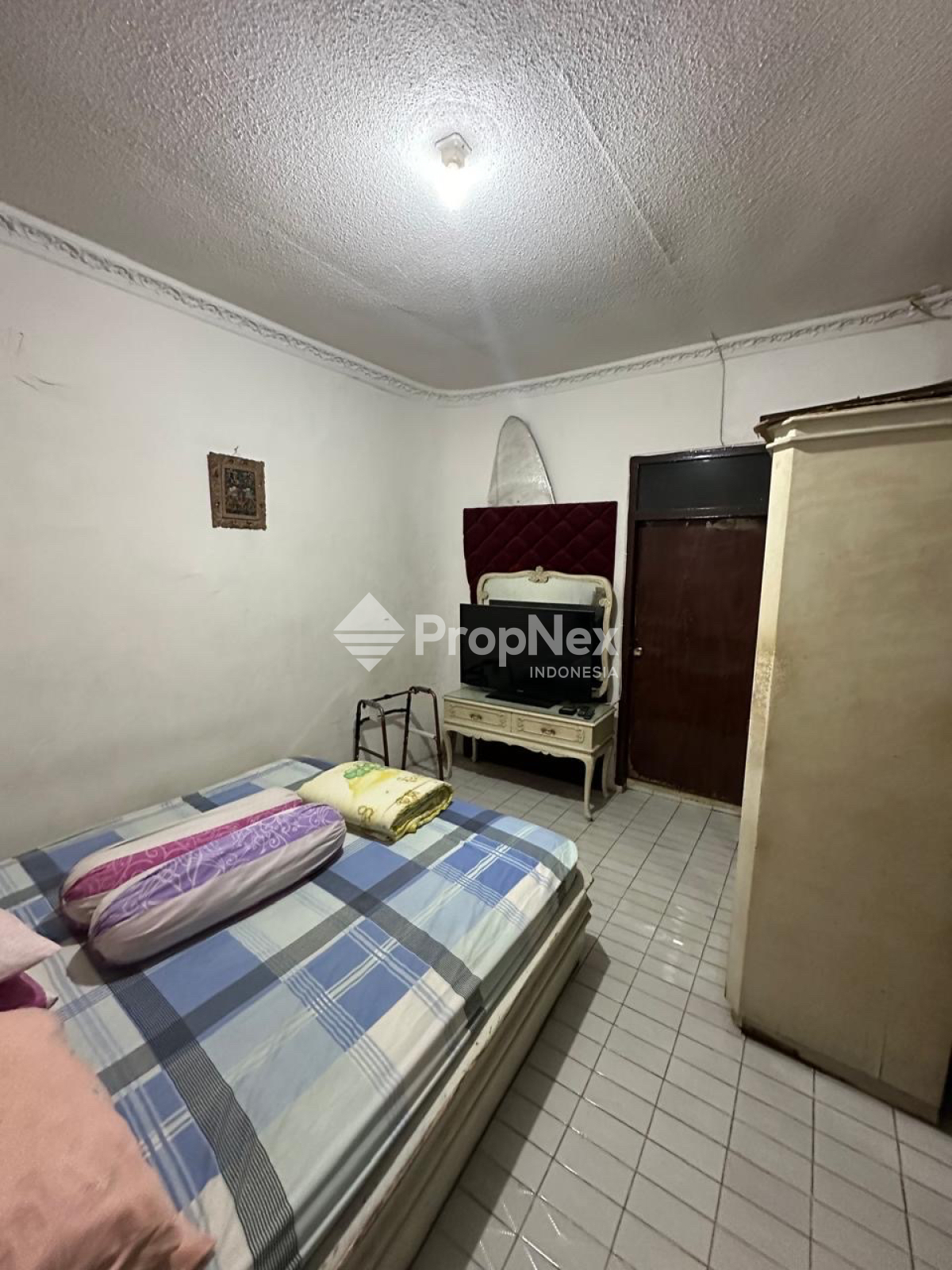 Dijual Rumah - Bendul Merisi Permai | PropNex Plus