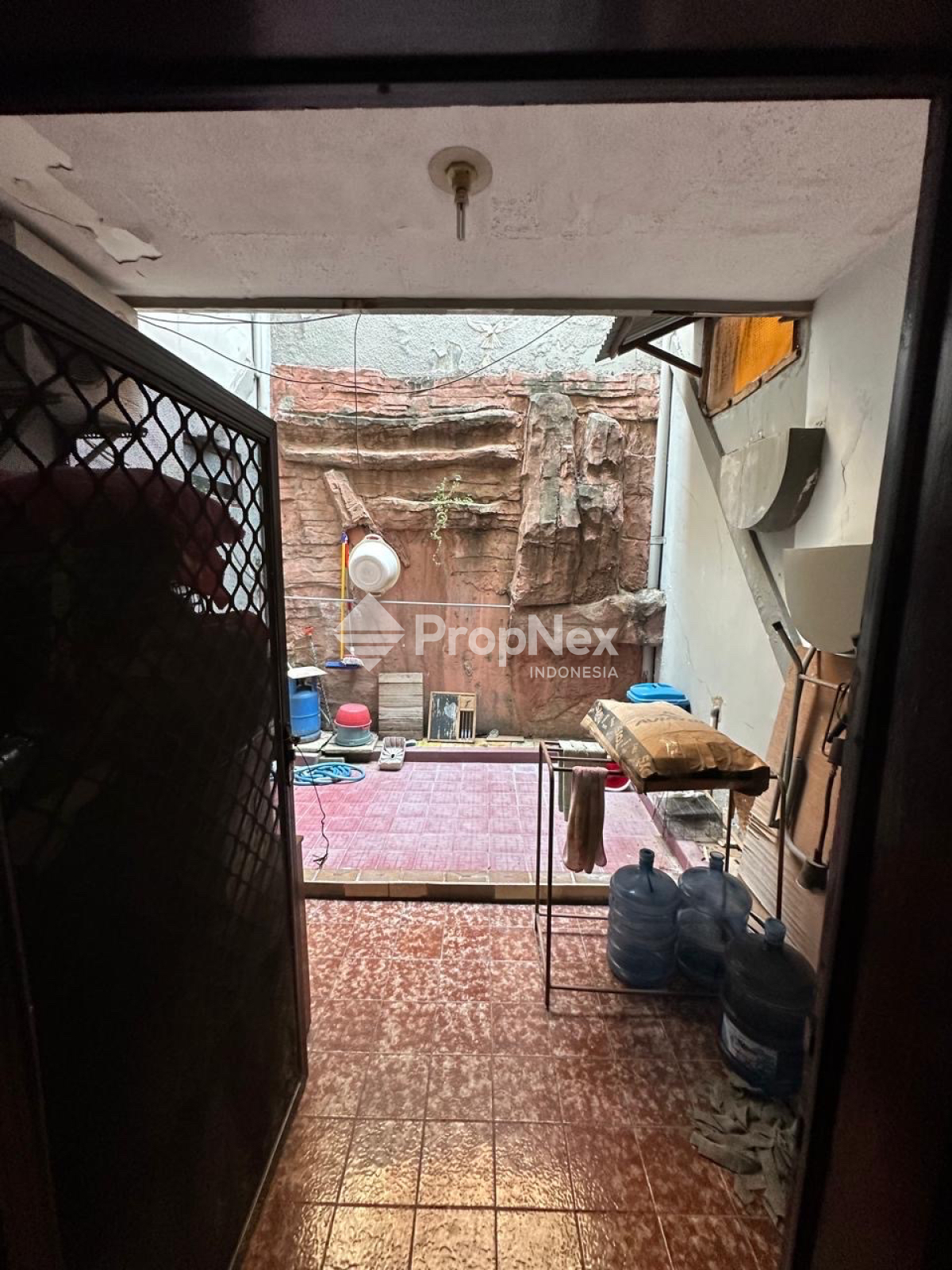 Dijual Rumah - Bendul Merisi Permai | PropNex Plus