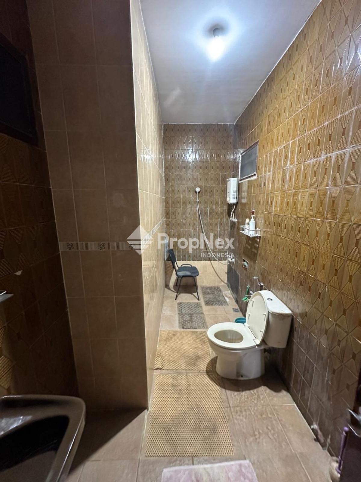 Dijual Rumah - Bendul Merisi Permai | PropNex Plus