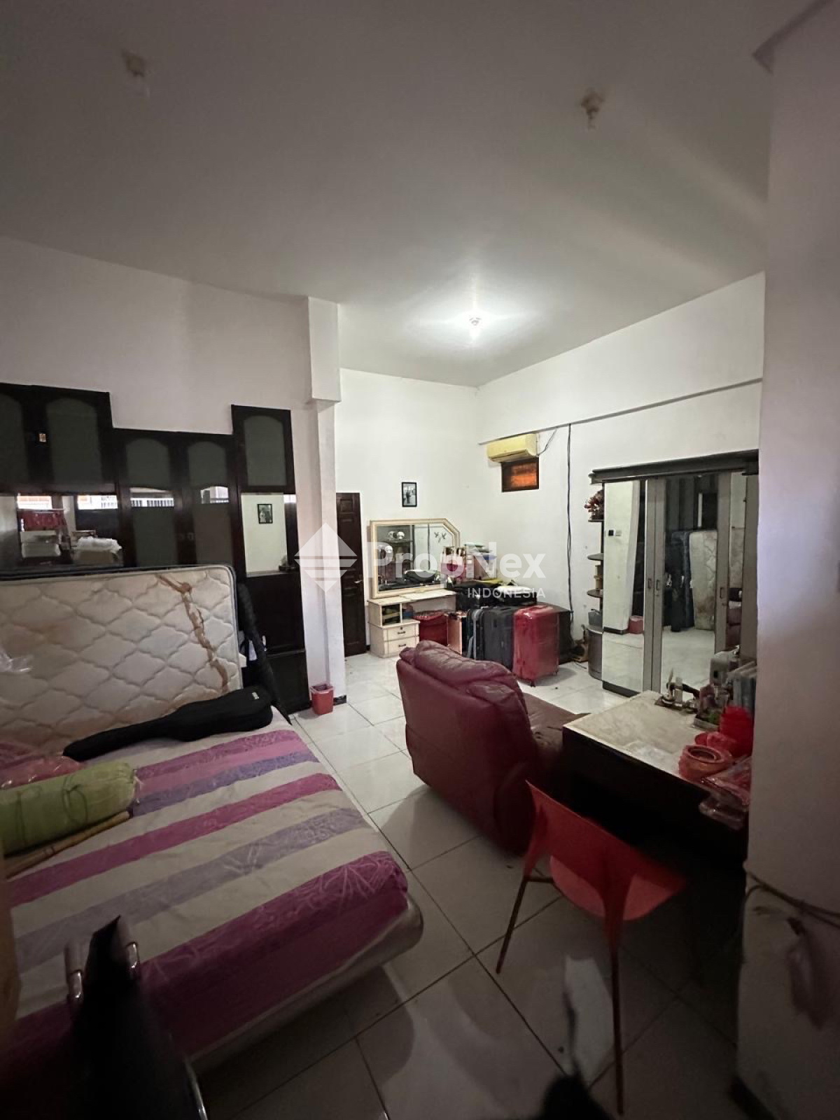 Dijual Rumah - Bendul Merisi Permai | PropNex Plus