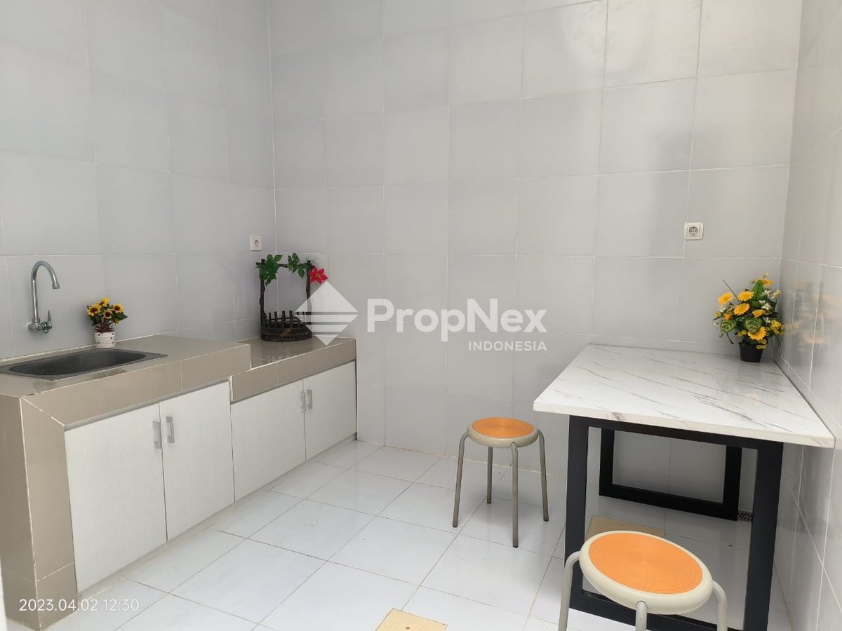 Disewa Rumah - Mansion nine | PropNex Plus