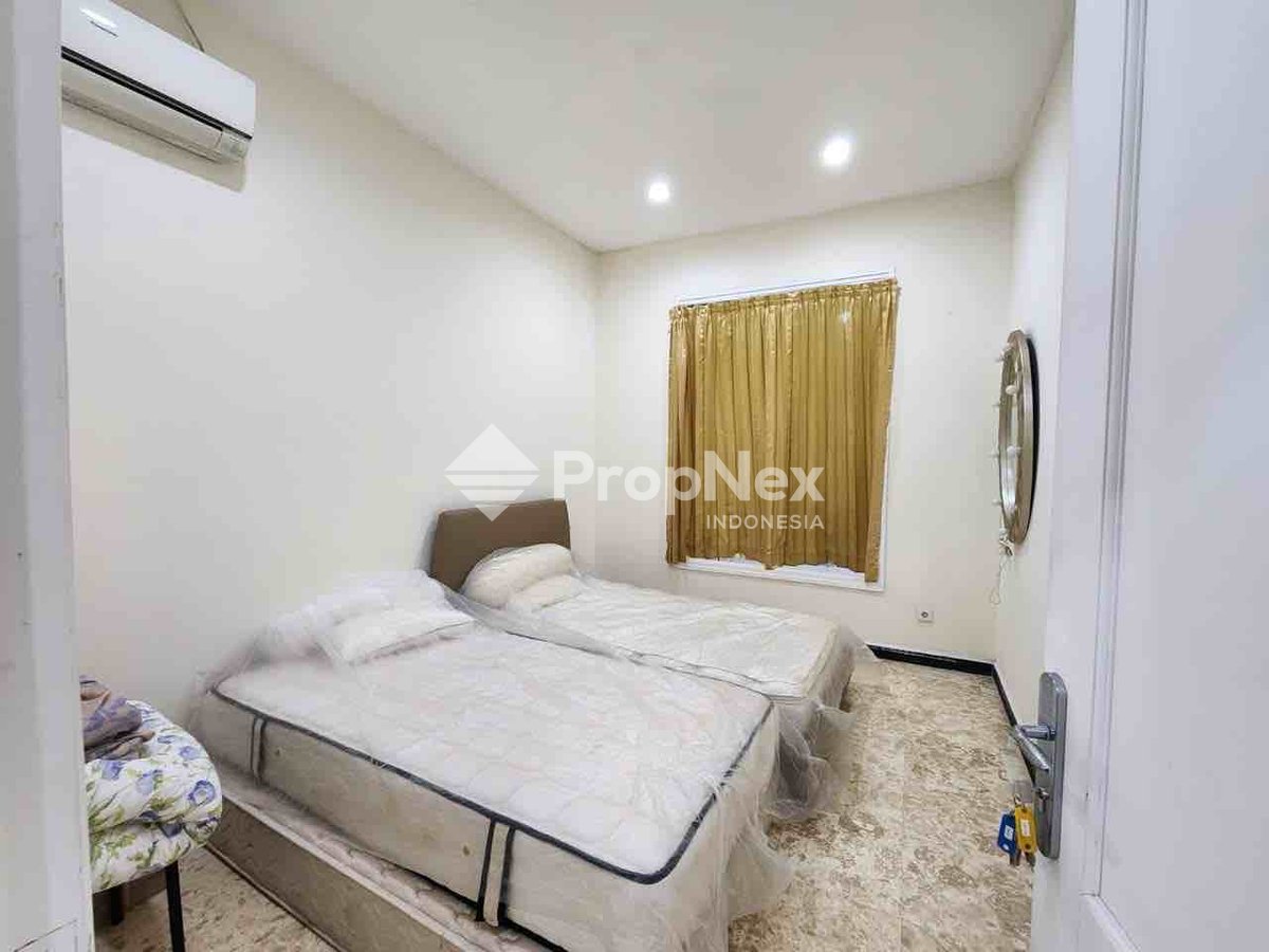 Dijual Rumah - Taman Gapura | PropNex Plus