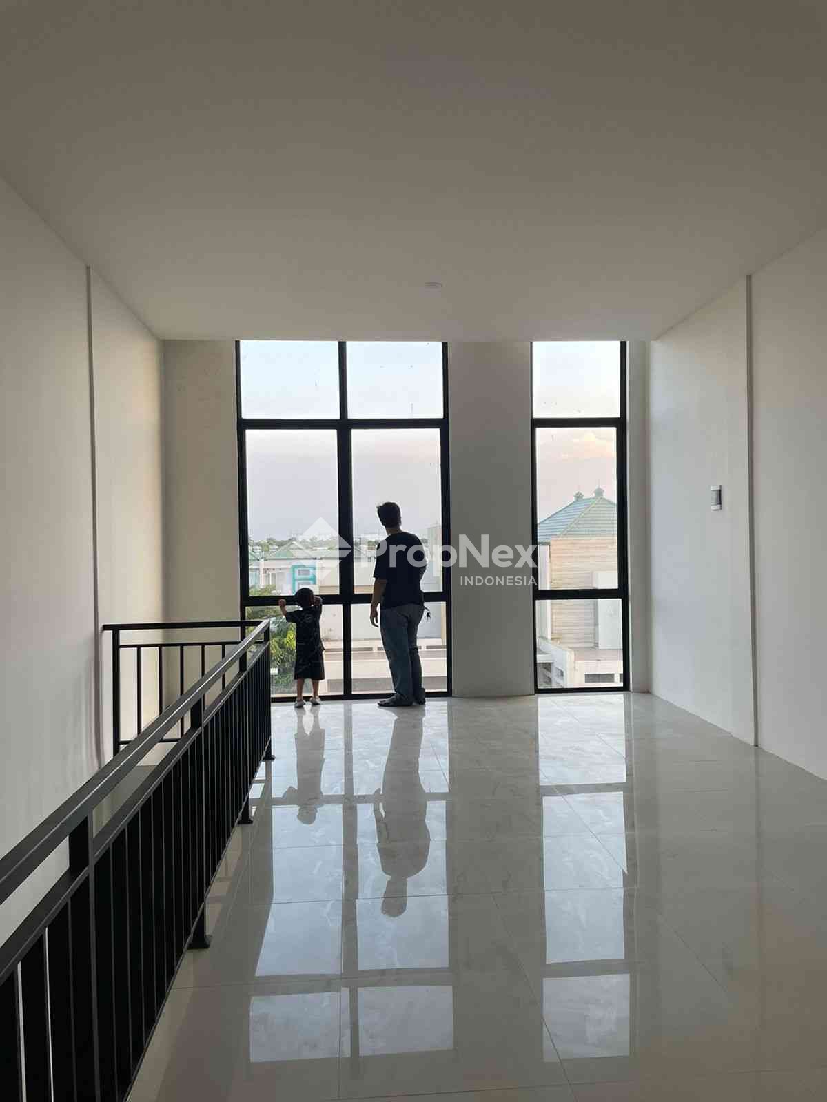 Dijual Ruko - Eastern Park | PropNex Plus