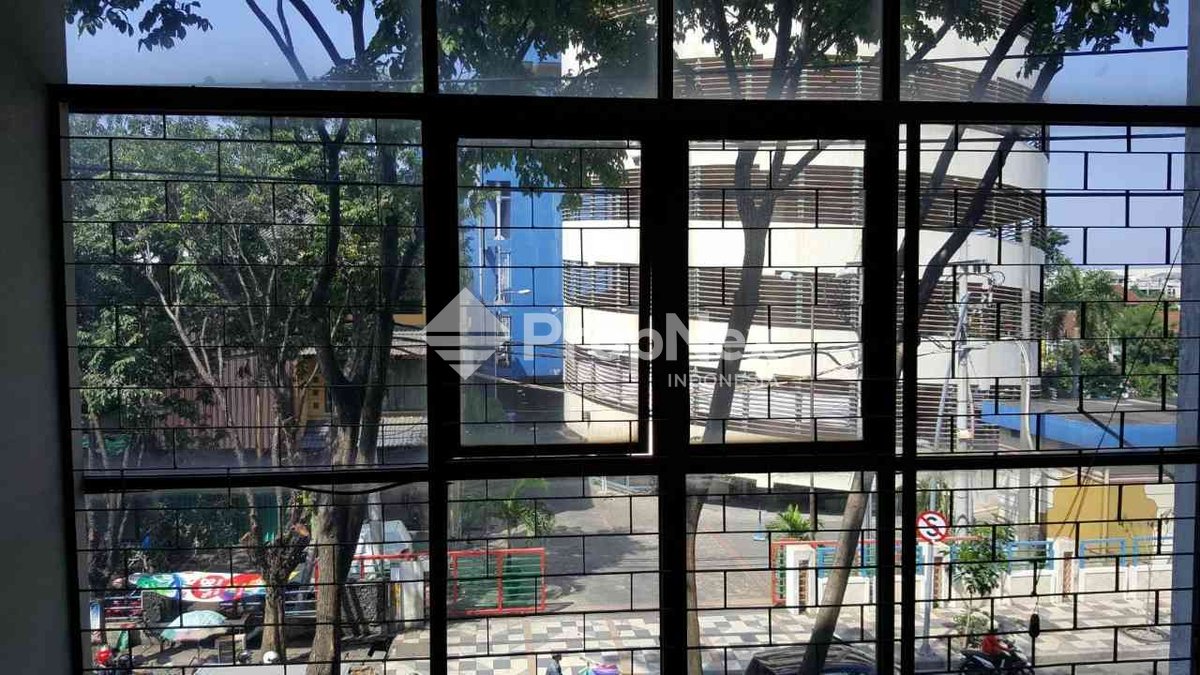 Disewa Ruko - Pertokoan Semut Megah | PropNex Plus