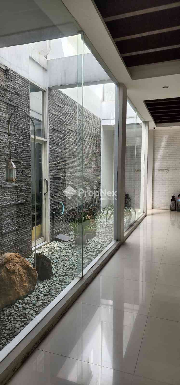 Dijual Rumah - Margorejo Indah | PropNex Plus