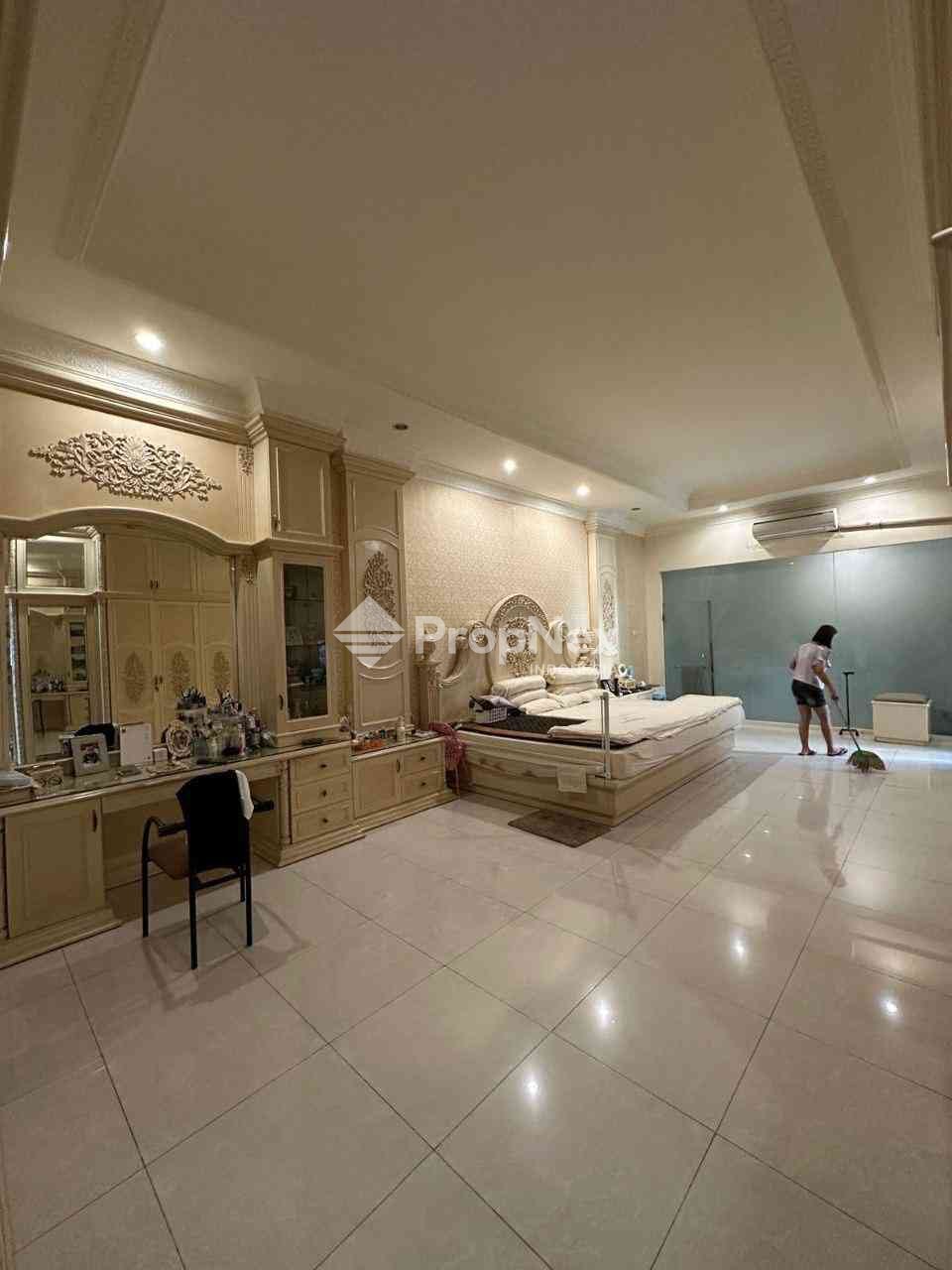 Dijual Rumah - Margorejo Indah | PropNex Plus